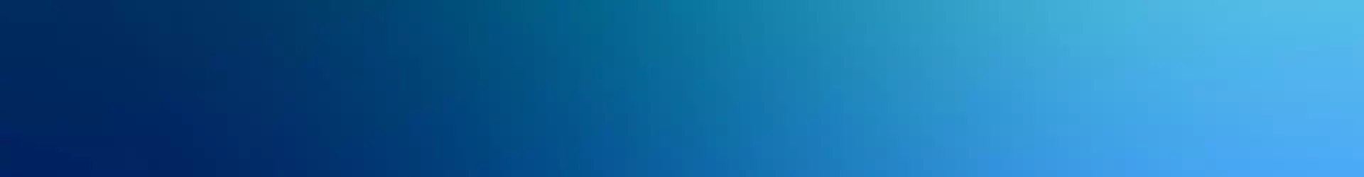 MX Boost | Nokia DAC